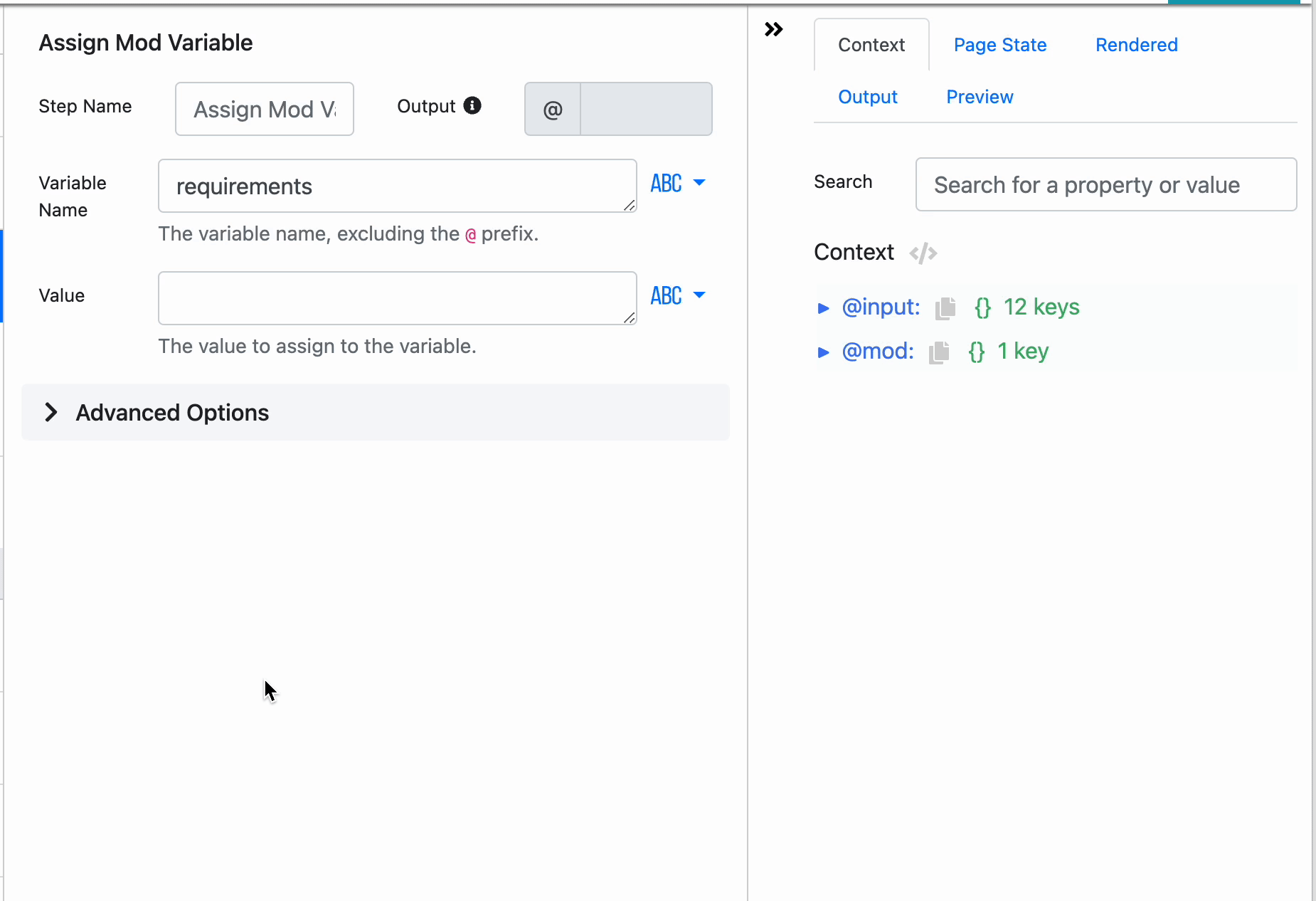 Build Automated Checklists To Appear Wherever You Need Them