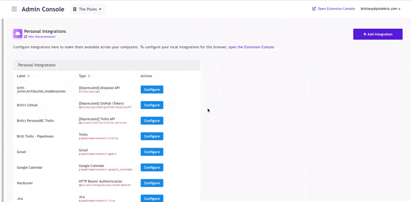 Capture Content Instantly: Send to Trello From Anywhere