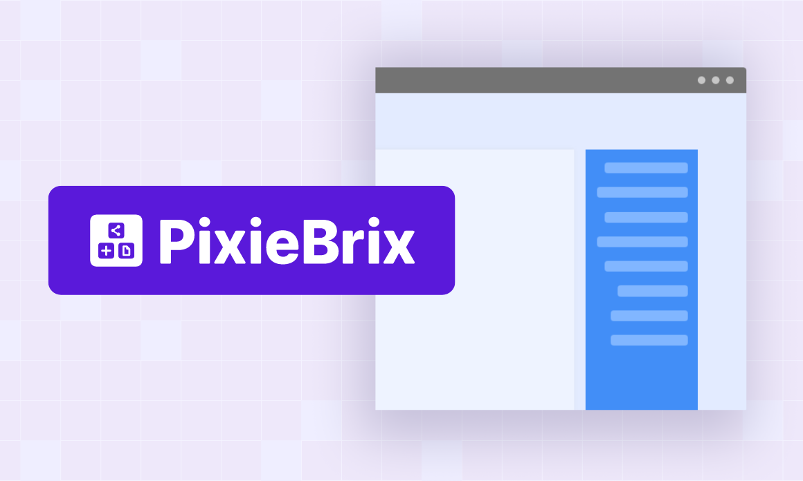 14 Best Chrome Extensions for Gmail Templates and Writing Help