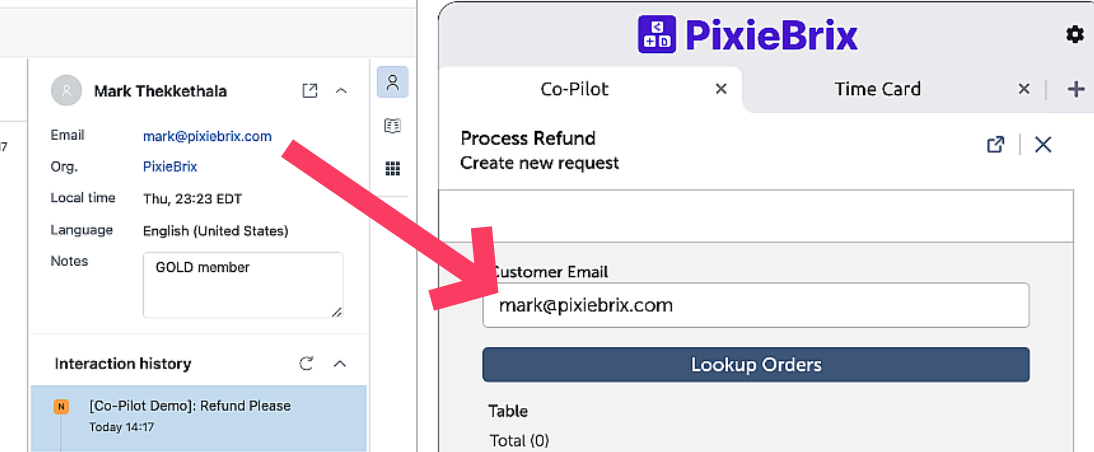 Unlock the Power of Intelligent Automation Across the Web with PixieBrix