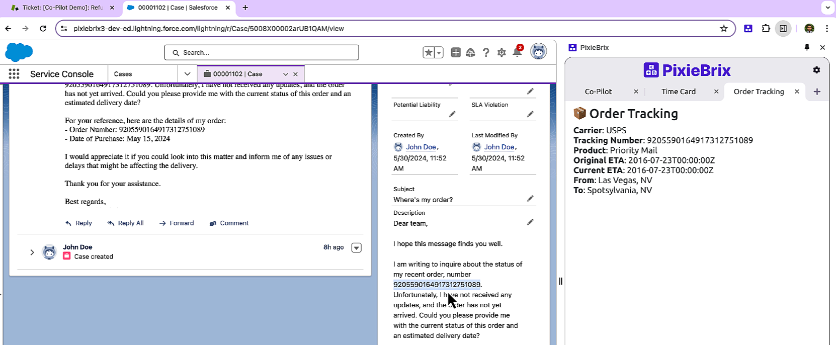 Unlock the Power of Intelligent Automation Across the Web with PixieBrix
