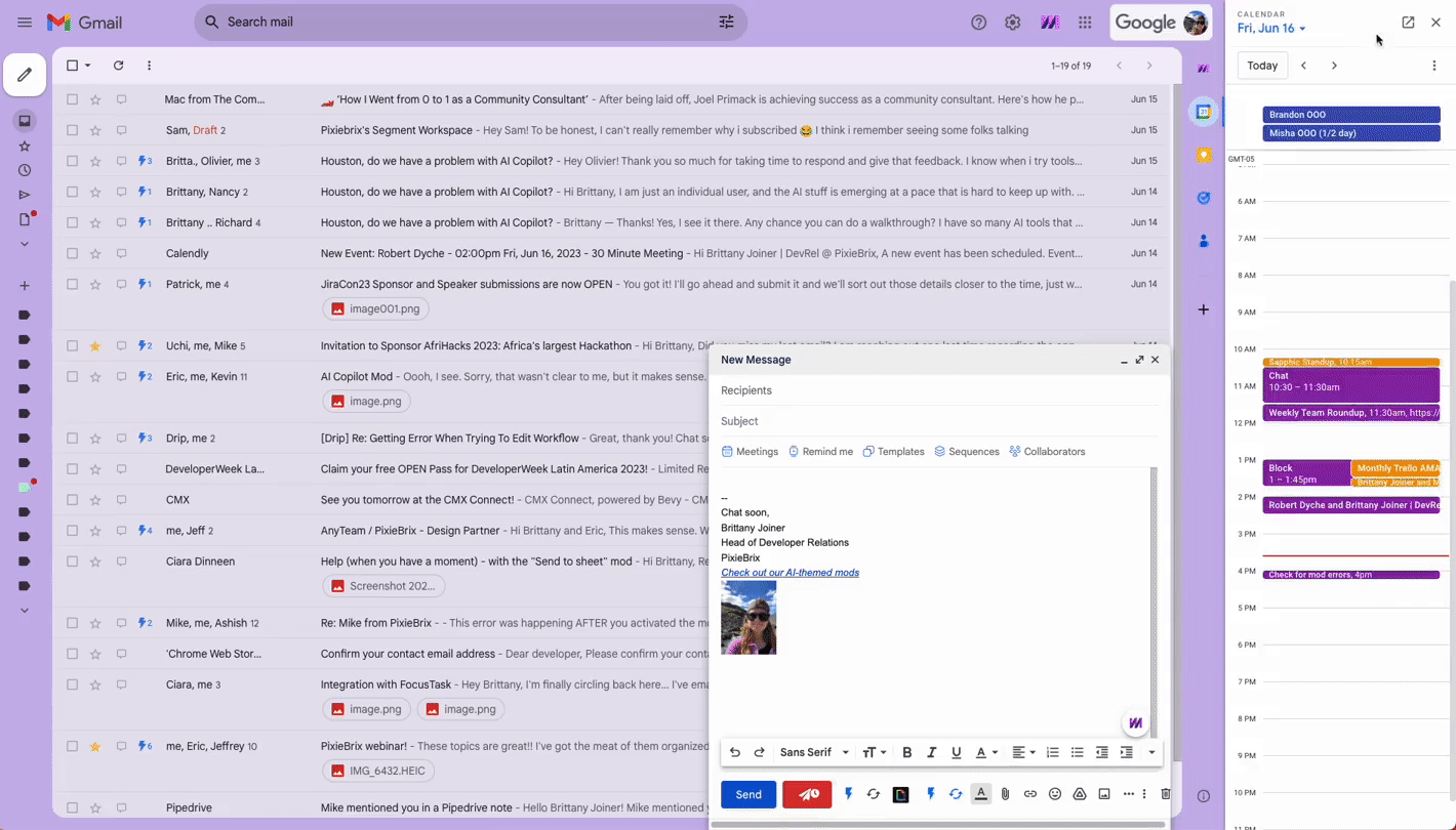 How To Access ChatGPT From Anywhere