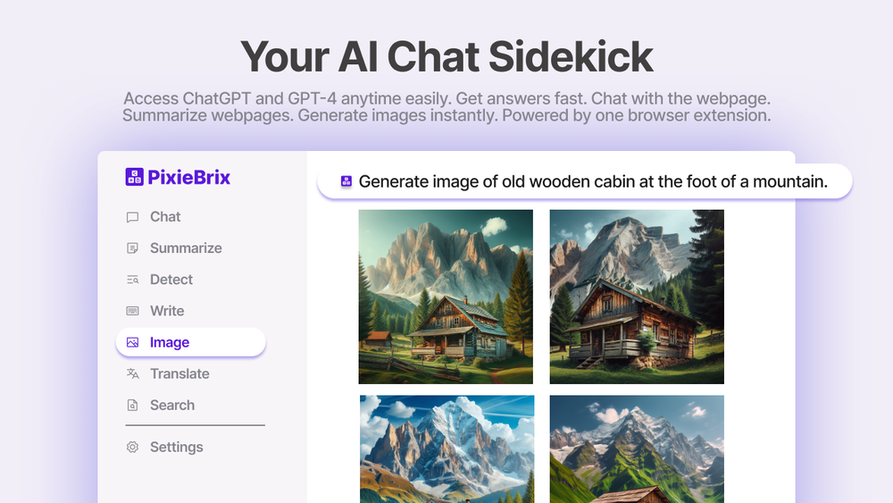 Best AI Chatbots 2024: A Comprehensive Guide