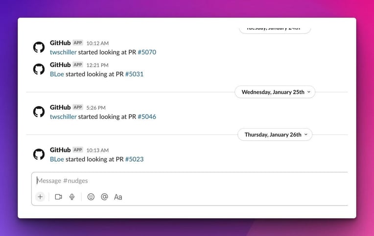 3 Things We Don’t Automate as an Automation Startup