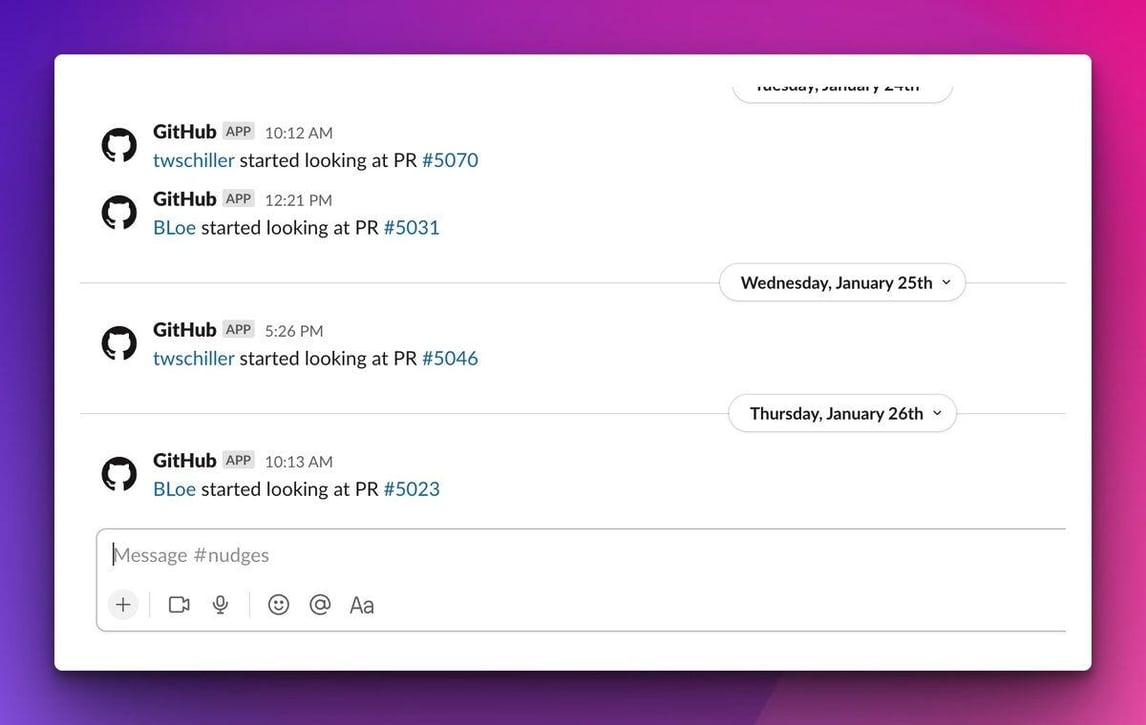 3 Things We Don’t Automate as an Automation Startup