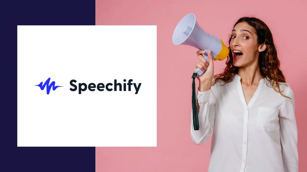 The Best Text-to-Speech Extensions for Chrome