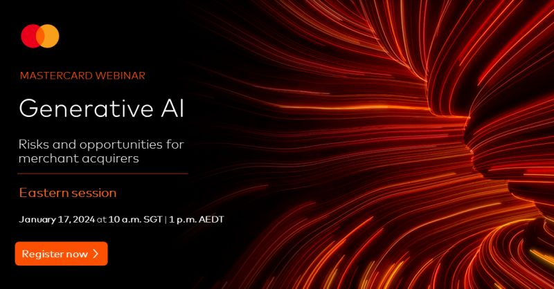 What is Generative AI? Your Guide To Everything GenAI