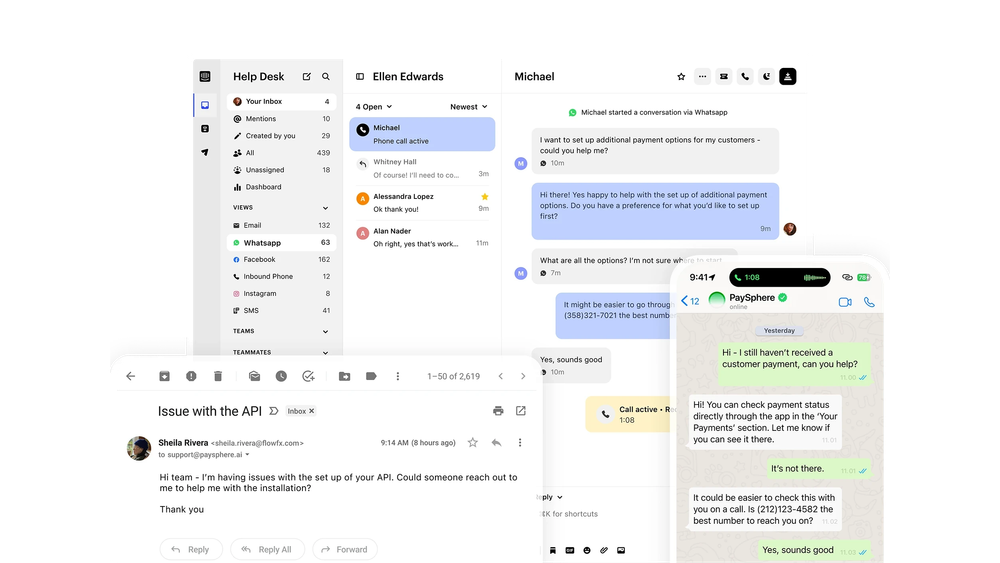 Best AI Chatbots 2024: A Comprehensive Guide