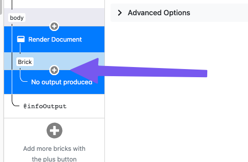Build a Custom Sidebar Mod with PixieBrix