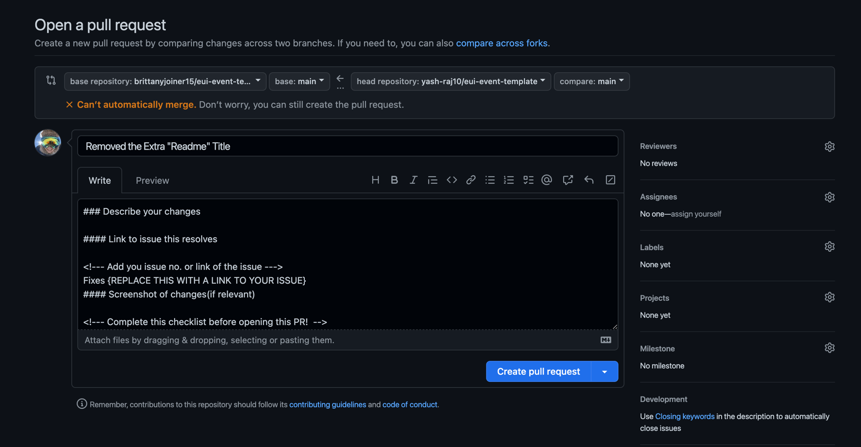 Build Automated Checklists To Appear Wherever You Need Them