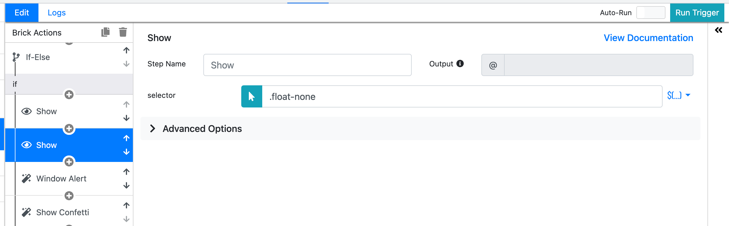 Build Automated Checklists To Appear Wherever You Need Them