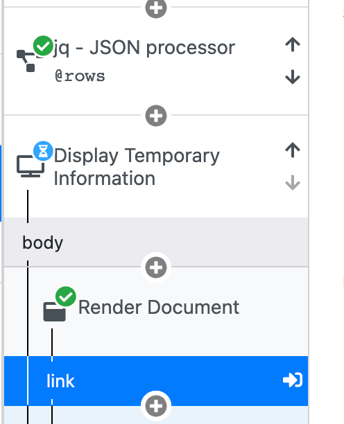 Build a Smart Bookmark Sidebar