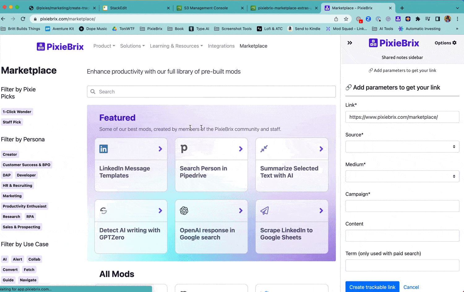 What Are UTMs and How Can They Help You?