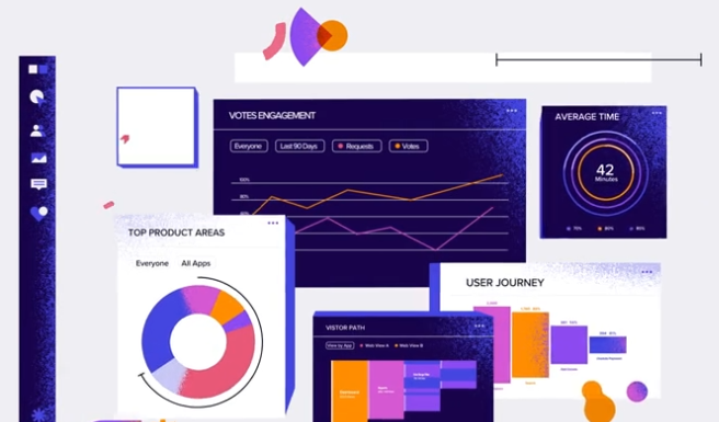 Digital Adoption Platforms 101: What They Are and How They’re Used