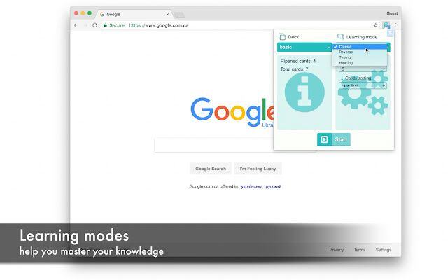 The Best Translation Extensions for Chrome