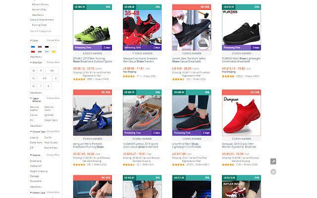 The Best Shopify Chrome Extensions To Transform Your Shopify Store