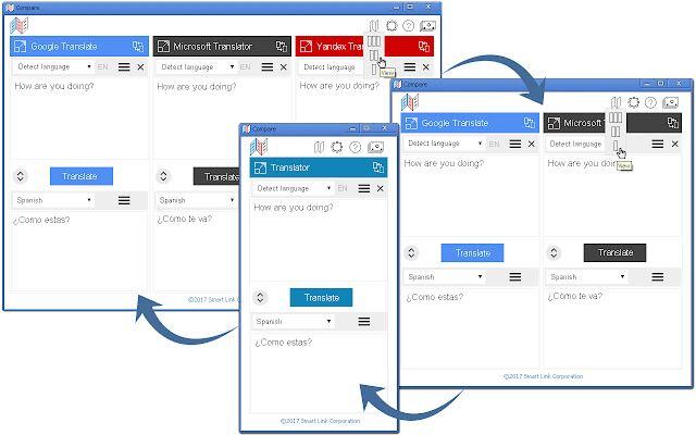 The Best Translation Extensions for Chrome