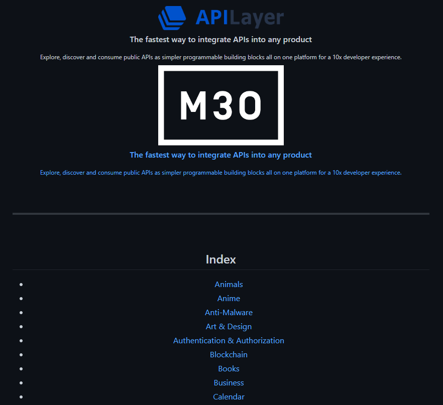 How To Call an API With Low-Code (Or No Code at All) Using Pixiebrix