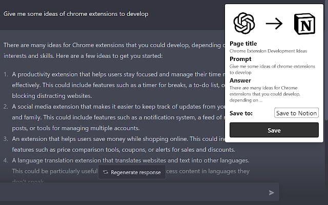 The 14 Best Notion Extensions For Chrome For Notes Data And More