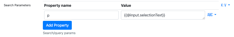 Build a Custom Sidebar Mod with PixieBrix