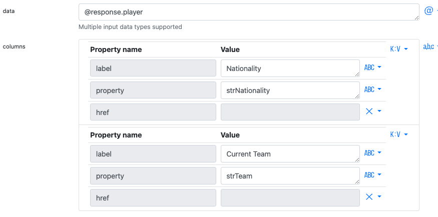 Build a Custom Sidebar Mod with PixieBrix