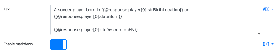 Build a Custom Sidebar Mod with PixieBrix