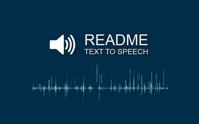 The Best Text-to-Speech Extensions for Chrome