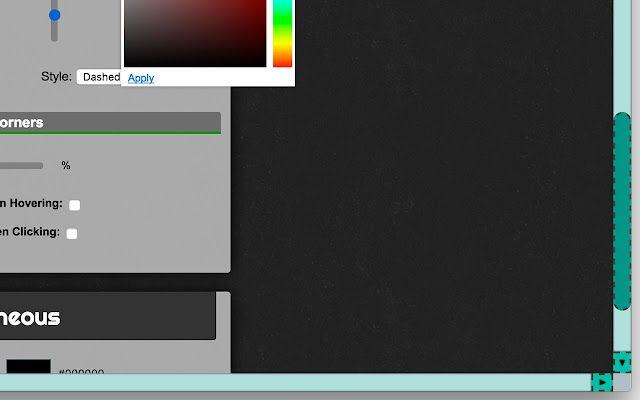 The 8 Best Tools to Customize Chrome